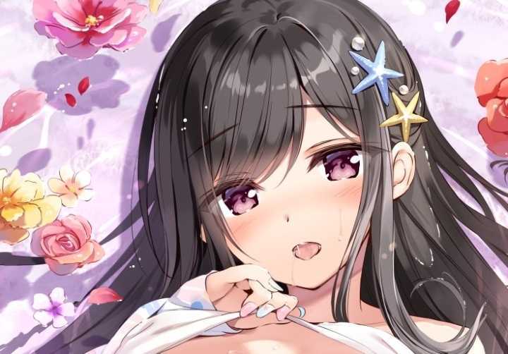 【新品】おりょう GOT B2タペストリー sister! hot limit HOTLIMIT 秋葉原UDX とらのあな おりょう先生の落札情報詳細 - Yahoo!オークション落札価格検索 ...