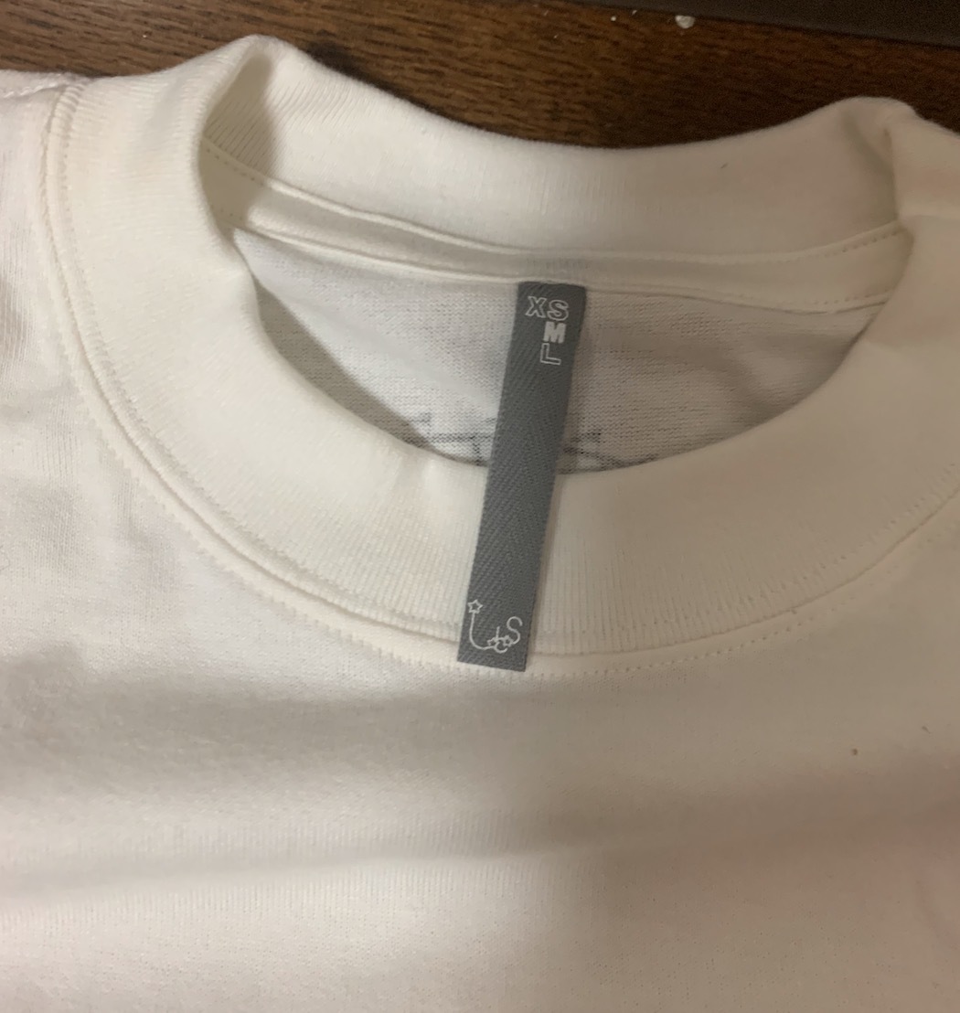 【新品】UCS GOODENOUGH 宇野薫 strongenough uno Tシャツ 白 宇野薫商店 UNO CAOL グッドイナフ 10ACの落札情報詳細 - Yahoo!オークション ...