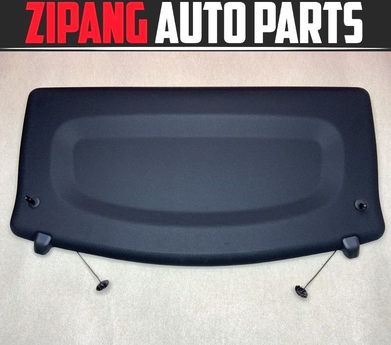 MB135 W177 A180 スタイル AMGライン トノカバー ブラック系/A 177 690 54 00 ★程度良好 ★即決★の落札情報 ...