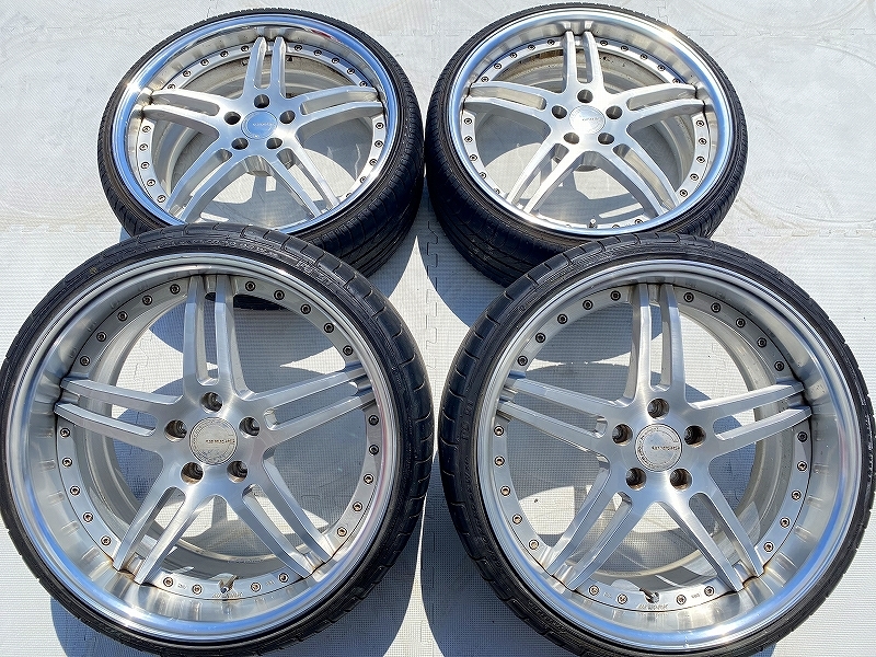 ゼロ クラウン 18 後期 【純正 フロント ロア ボールジョイント】 純正品番：43330-39625 43340-39505 （マークX ...