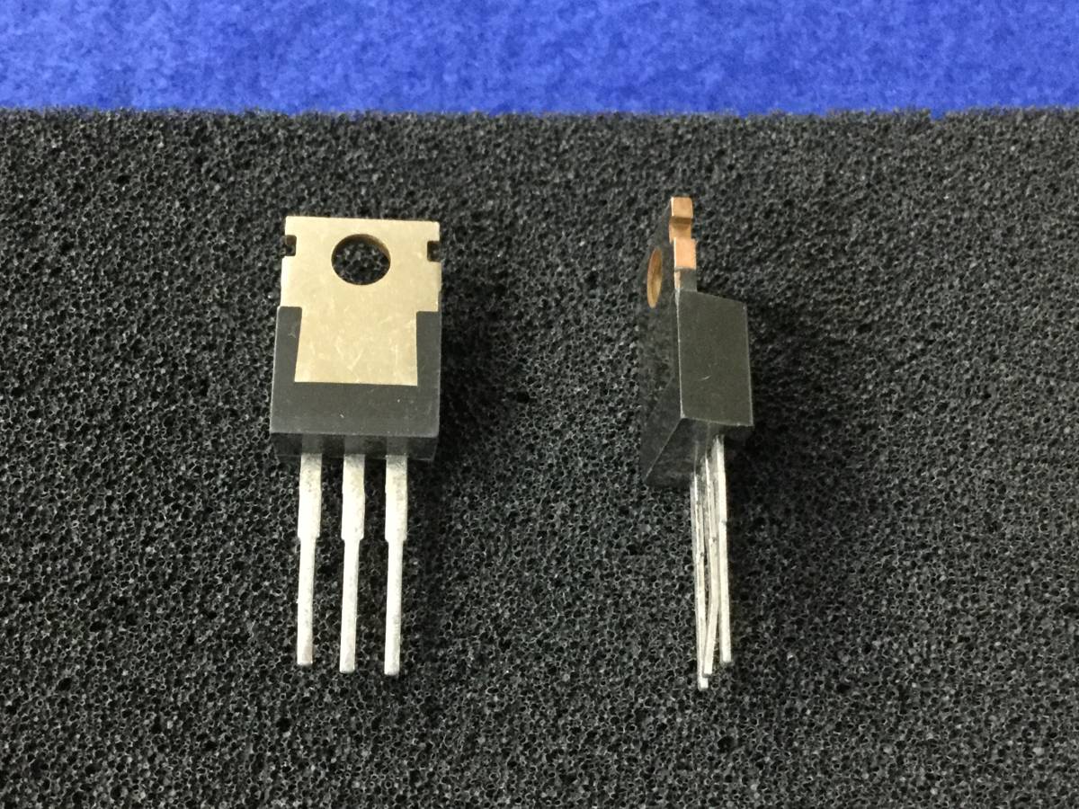 【新品】2SD526-O【即決即送】東芝パワートランジスター [39PrK/275319] Toshiba Power Transistor ...