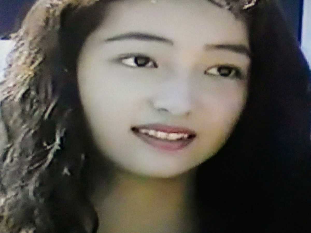 レースクイーン 1993年 F3000 個撮 ハイレグ DVD の落札情報詳細 - Yahoo!オークション落札価格検索 オークフリー