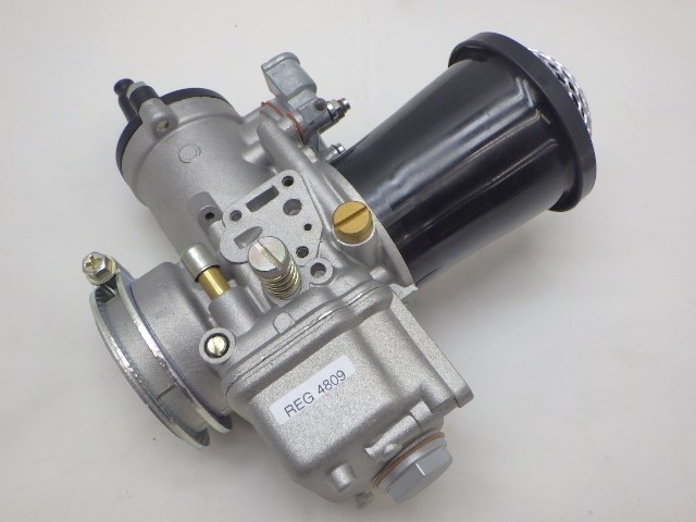 【新品】S20 DELLORTO PHM40mm AS1 キャブレター 新品 デロルト DUCATI 900MHR*100E の落札情報詳細| ヤフオク落札価格情報 オークフリー