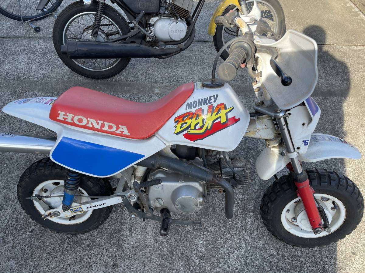 売り切り 昭和54年式 スズキ ジムニー SJ10 幌 レストア済み カスタム 極上車 希少車 博物館級 SJ20 SJ30 JA71 JA11 JA12 JA22 の落札情報詳細| ヤフオク ...