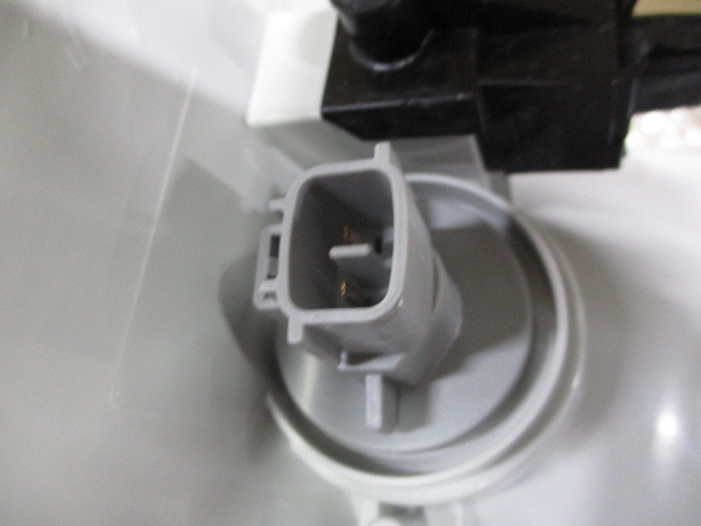 【新品】三菱ふそう キャンター 純正 右ターンランプ コーナーランプ MX915955 未使用品の落札情報詳細 - Yahoo!オークション ...