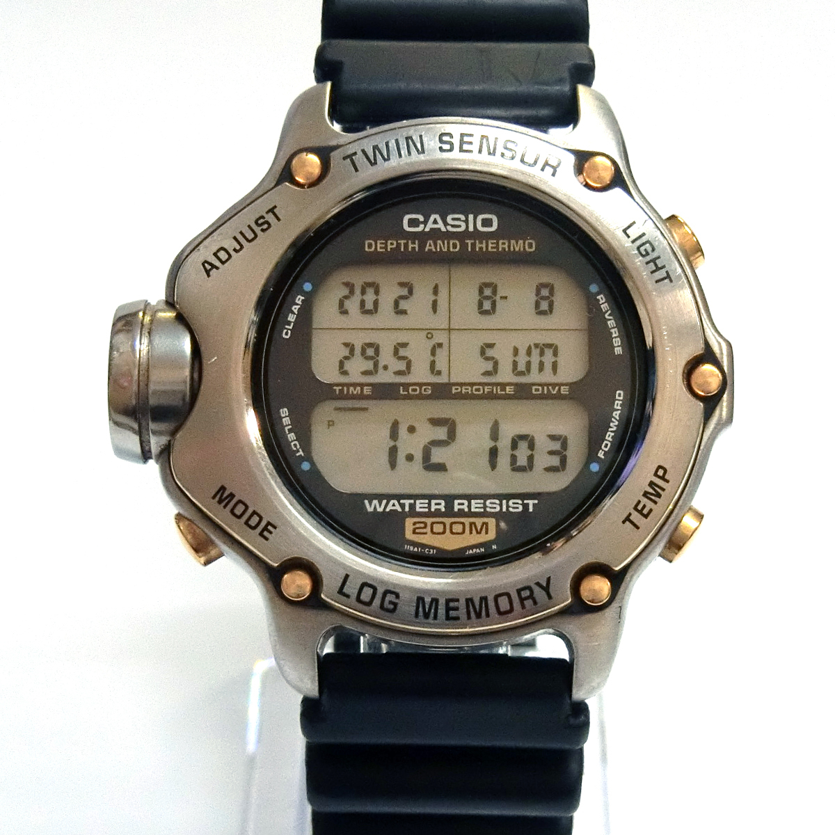 Memory／美崎涼香(秋菜里子・広澤草) 写真集 の落札情報詳細| ヤフオク落札価格情報 オークフリー