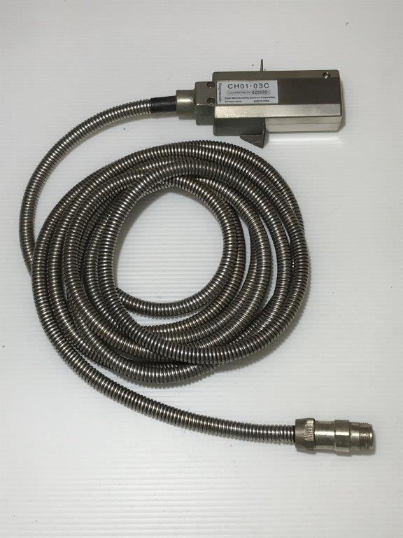 【中古】SONY/ソニー LH52-3 デジタルカウンター マグネスケール 表示ユニット の落札情報詳細| ヤフオク落札価格情報 オークフリー