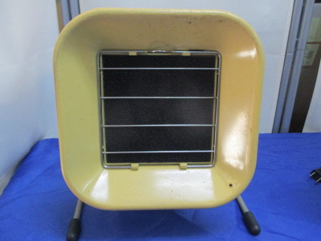 白光/HAKKO 491・493 卓上はんだ吸煙器 2点セット 中古動作品の落札情報詳細 - Yahoo!オークション落札価格検索 オークフリー