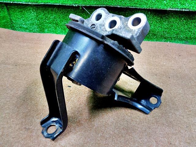 デイズルークスB21Aエンジンマウント/品番11274-6A00Eの落札情報詳細 - Yahoo!オークション落札価格検索 オークフリー