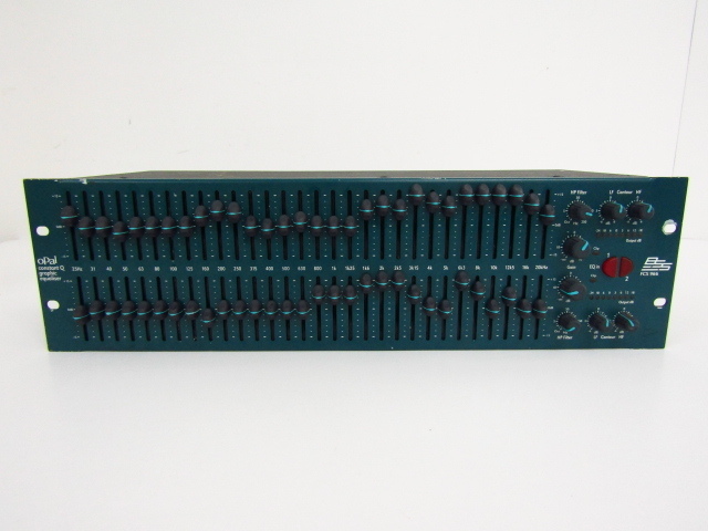 ALPINE グラフィックイコライザー 3317 カセットデッキ 7286J セット オーディオ 当時物 旧車 の落札情報詳細| ヤフオク落札 ...