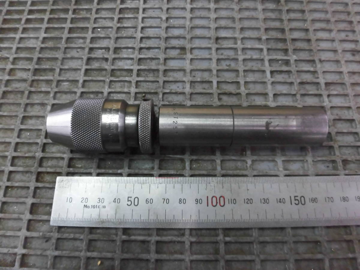 【傷や汚れあり】 6.5mmキーレスチャック(MY2118)ALBRECHT の落札情報詳細 - Yahoo!オークション落札価格検索 オークフリー