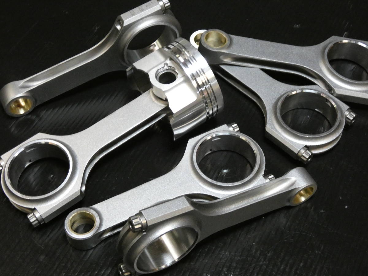 L型 L20 改 L23フルチューン 230PSエンジン E30ヘッド L6 L28 L30 S30 S130 GC10 GC110の落札情報詳細 - Yahoo!オークション落札価格検索 ...