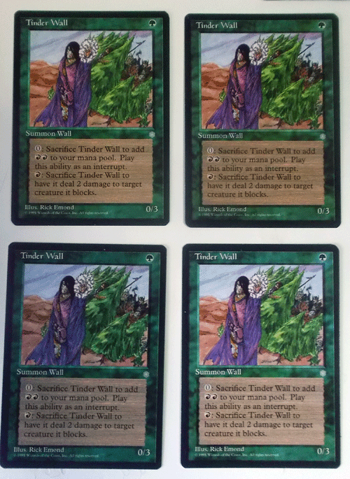 【やや傷や汚れあり】★Tinder Wall 英語4枚 4点以上で送料無料の落札情報詳細 - ヤフオク落札価格検索 オークフリー