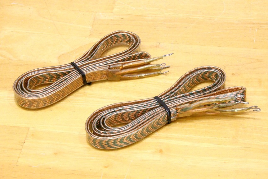 S-5C-SHF 低損失同軸ケーブル 約80m の落札情報詳細| ヤフオク落札価格情報 オークフリー