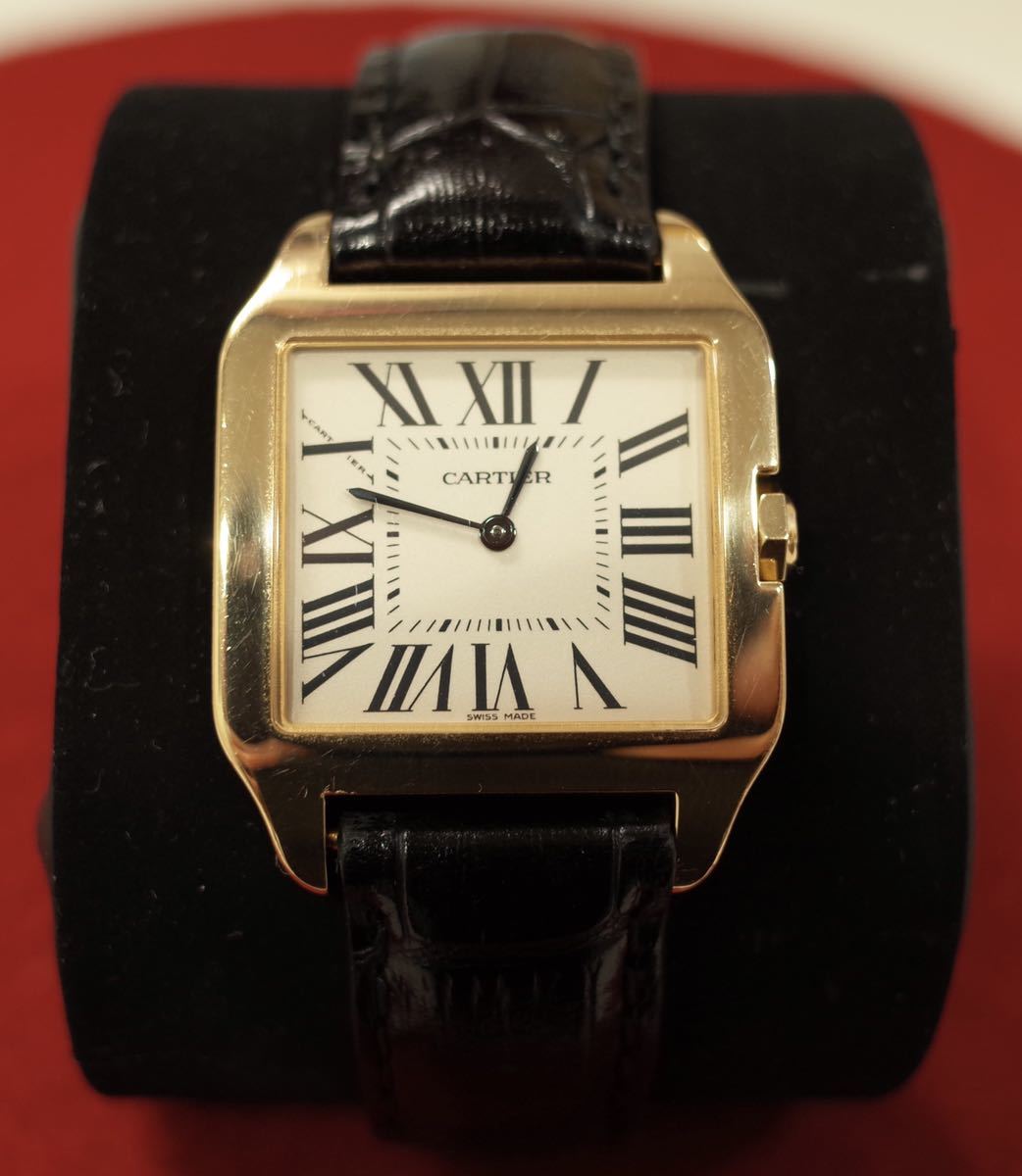 【中古】白都真理 ヘアーヌード 写真集 CAFEE' SANTOS 帯付き 1995年初版 3800円 の落札情報詳細| ヤフオク落札価格情報 ...