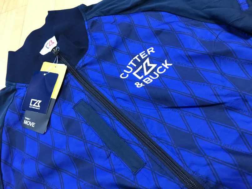 富士商工 FUJI SCM-100DX ACE-CUTTER エースカッター 切断機 の落札情報詳細| ヤフオク落札価格情報 オークフリー