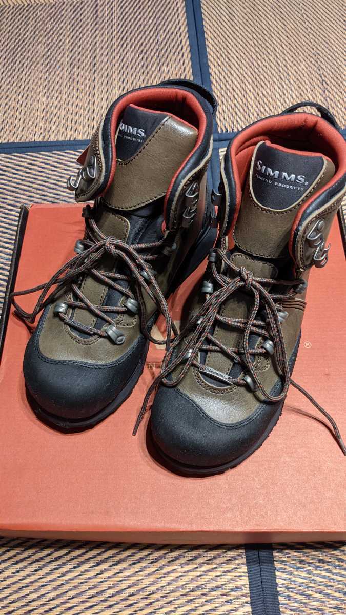 【中古】ティボー TIBOR 「FreeStone」 ゴールド 中古品 の落札情報詳細| ヤフオク落札価格情報 オークフリー