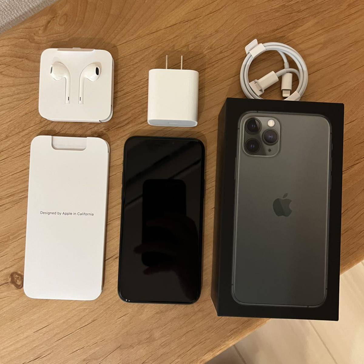 10 Best iPhone 11 Pro Skins You Can Buy - IT基礎