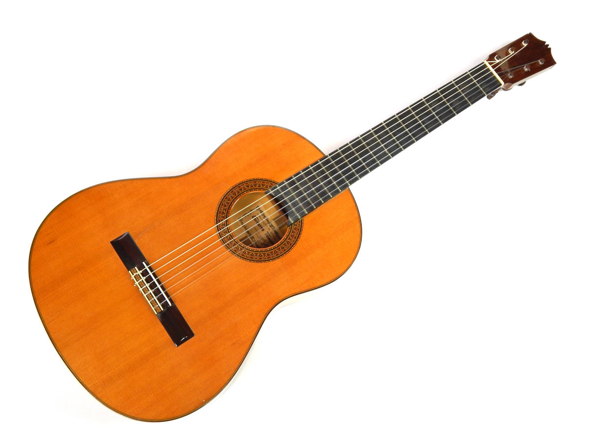 【中古】20170401 Cd ラポーチャ と フラメンコ舞踊団 「flamenco」 名盤 の落札情報詳細 ヤフオク落札価格情報 オークフリー