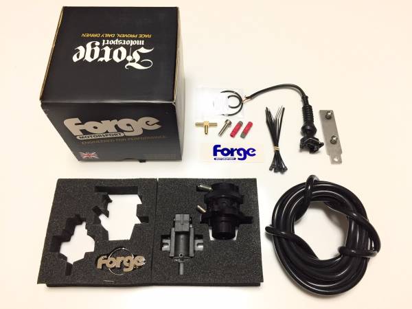 【未使用】BOV ブローオフバルブ ベンツ AMG A45 CLA45 GLA45 W176 W117 156 の落札情報詳細| ヤフオク落札 ...