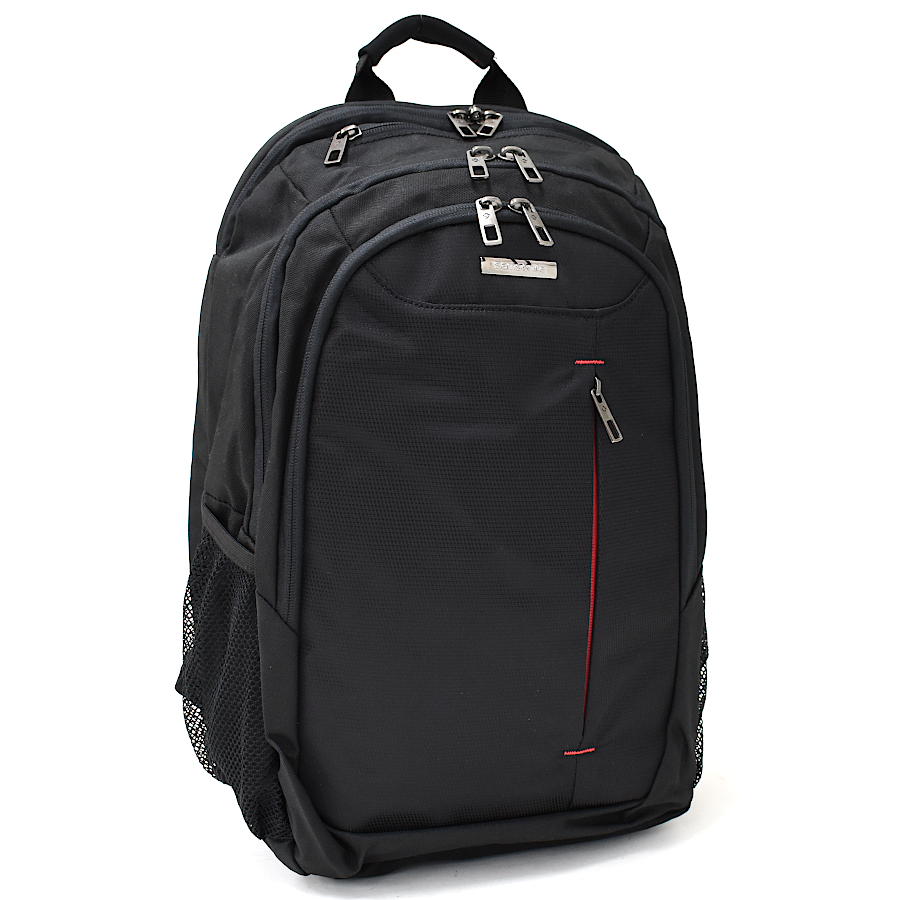 F3946a 美品 未使用？ Samsonite/サムソナイト 1000547 キャリーケース リュックサック バックパック の落札情報詳細 ...