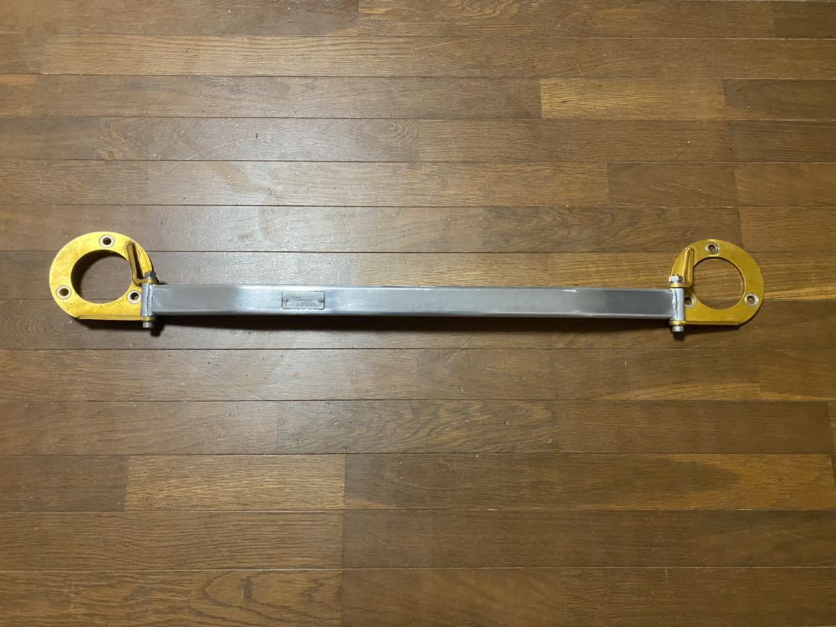 当時物 希少 MAZDASPEED RAYS MS-02 カタログ マツダスピード RX-7 FD3S 資料 レア 希少 幻 2 の落札情報 ...