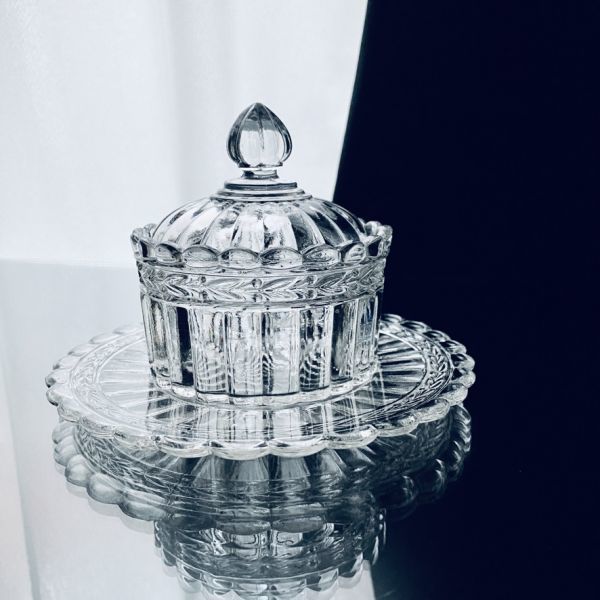 懐中時計 Laurier クォーツ アンティーク時計【新しい電池交換済み品】 の落札情報詳細| ヤフオク落札価格情報 オークフリー