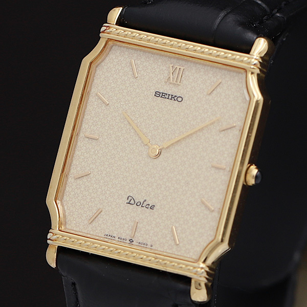 PHS電話機【WX01J R】(ACアダプタNBA-9650、卓上ホルダNQE-9530付き)2台セット 初期化済み の落札情報詳細| ヤフオク落札価格情報 オークフリー