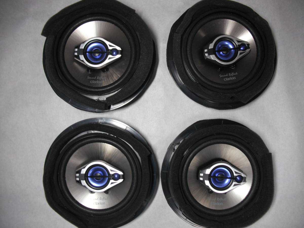 【中古】CA71V アルト JUNA フルオリジナル 回転シート オプション？Clarionカセットステレオ 検索用：スズキ F5Aジュナ ...