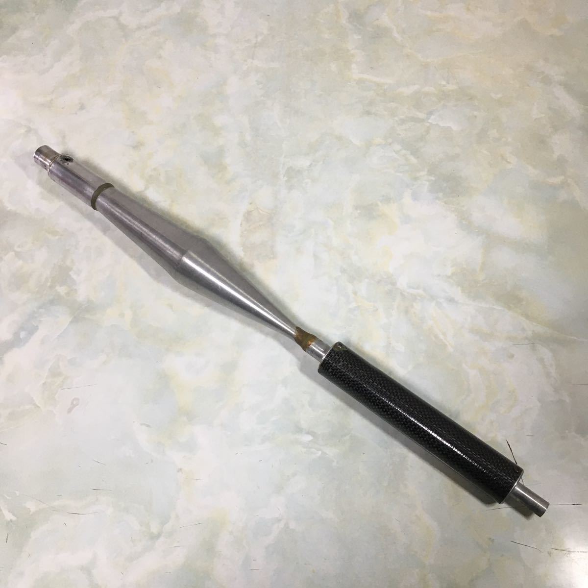 【傷や汚れあり】マックス7.5cc用チューンドパイプ&TRKサイレンサーの落札情報詳細 - ヤフオク落札価格検索 オークフリー