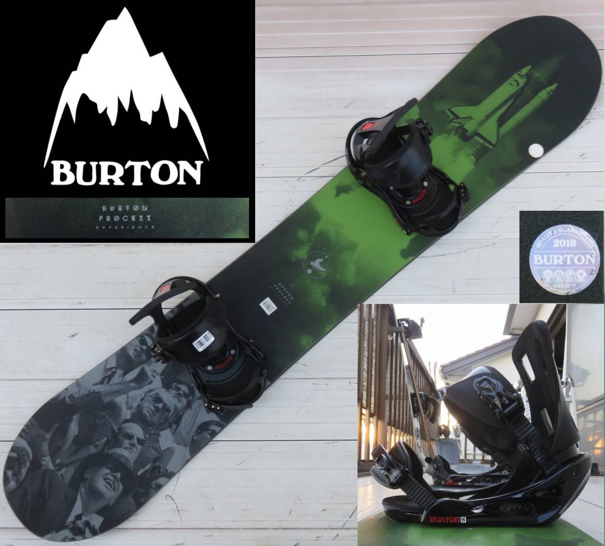 B26765 国内 8cmSCD 『process 小室哲哉 ring（リング）』（中古 アイドル 良品＋～美品） の落札情報詳細| ヤフオク落札価格情報 オークフリー