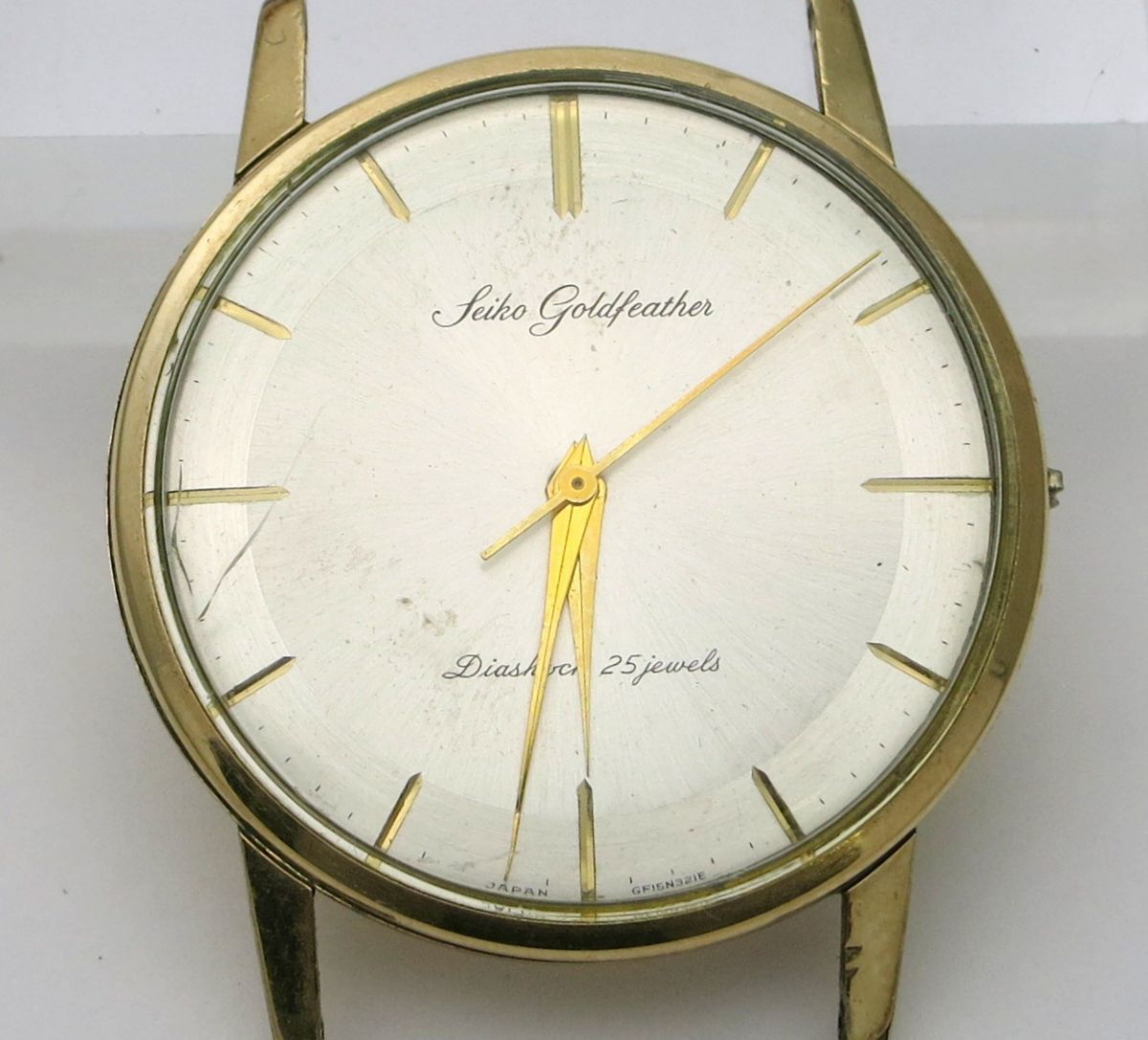 【中古】UZJ100 HDJ101 ブレーキマスター ASSY ハイドロブースター ABS 47210L 47050-60010 の落札情報 ...