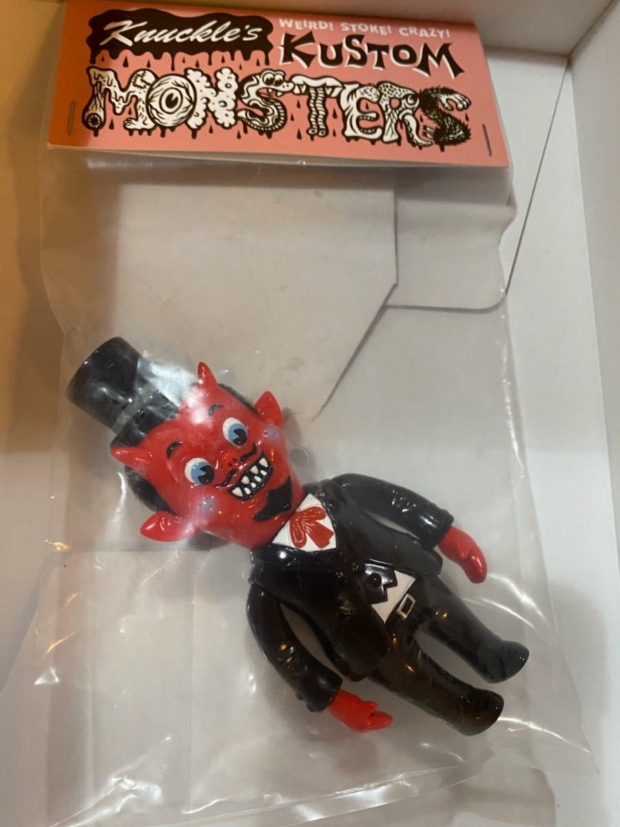 【中古】値下げ 即決 世界の絵本箱 スイミー レオ・レオニ作 谷川俊太郎訳 5つのお話 宮崎美子 髙木均 ビデオ VHS 二か国語 英語 ...