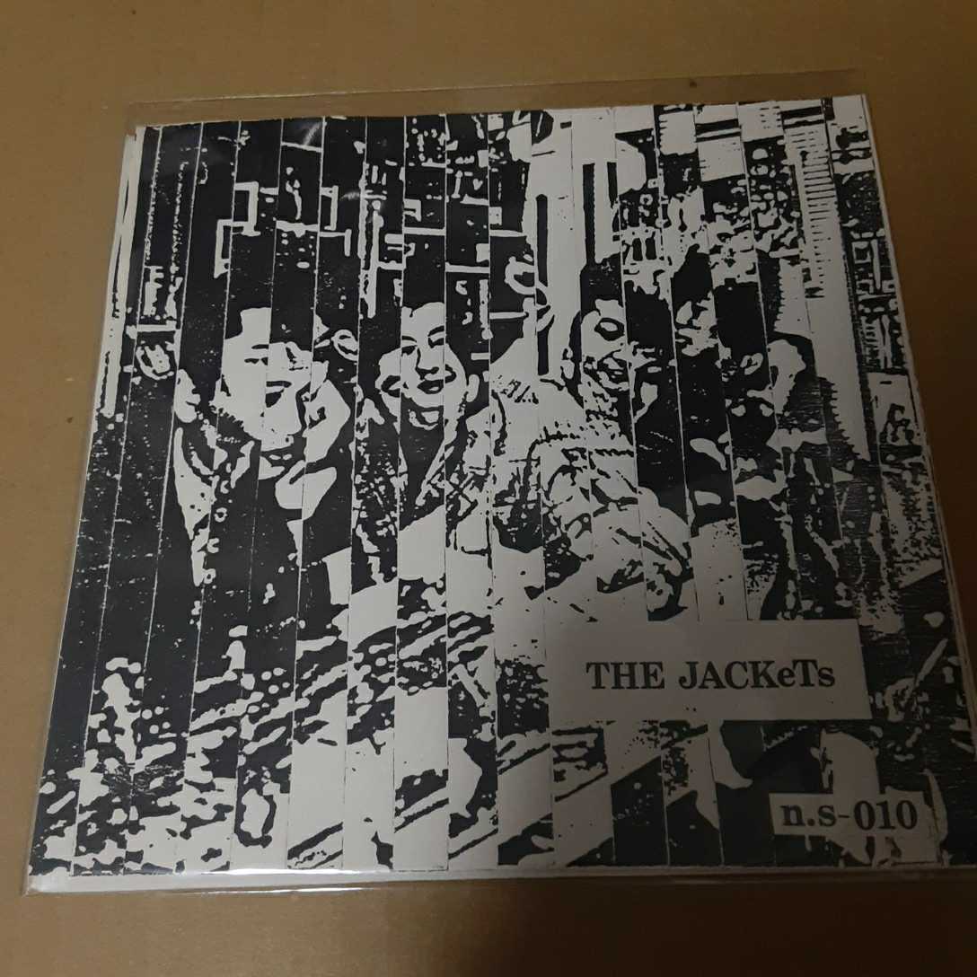 限定200枚 SPUNKY BOYS / Great Punk Rock Swindle 九州パンク CRACK The MARIAN クラック ザ マリアン SWANKYS スワンキーズ ...