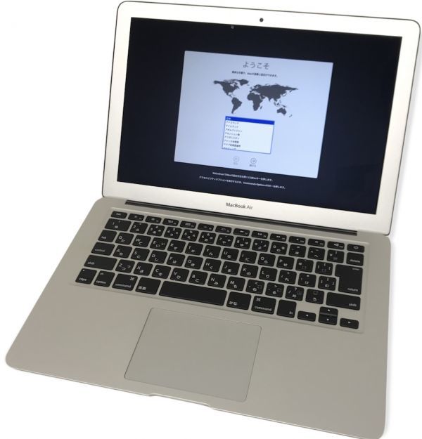 【新品】売切り☆新品☆領収書OK☆行田電線 引込用ビニル絶縁電線 2017年製 DV-R 2.6mmX3C 25m ケーブル 電線 の落札情報 ...