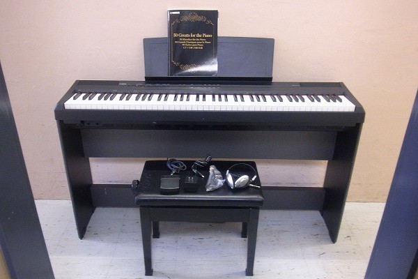 【新品】k1212 TOPY トピー ZINA センターキャップ中古4個 MG-P1558H CSH01 の落札情報詳細| ヤフオク落札価格情報 オークフリー