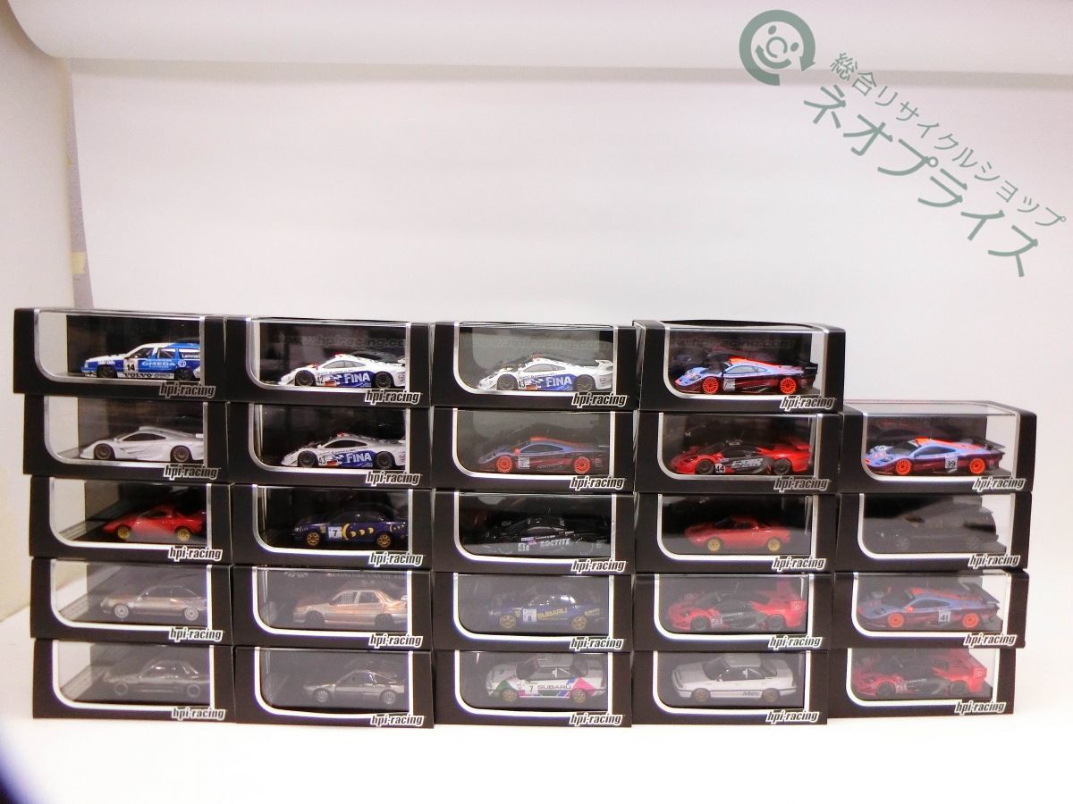 フジミ模型 FUJIMI 1/24スバル レガシィB4 S30 インチアップID-AF SUBARU LEGACY B4 RS30 模型 プラモデル・未組立 の落札情報詳細| ヤフオク落札価格 ...