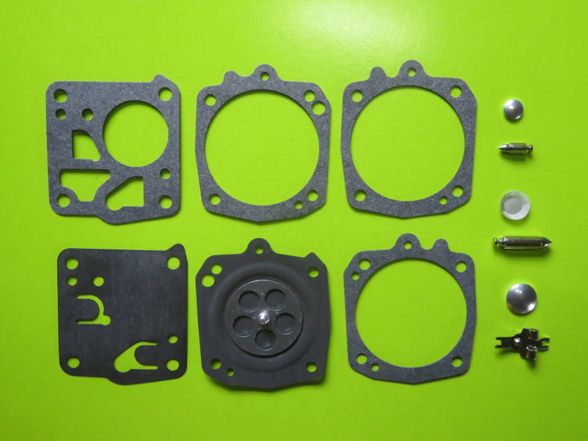 大型 根切り PARTNER R420 バー52cm チェンソー の落札情報詳細| ヤフオク落札価格情報 オークフリー