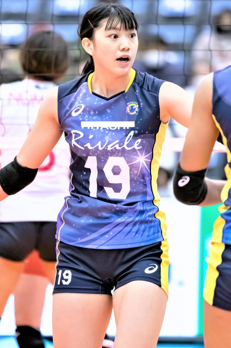 【目立った傷や汚れなし】r・nonaka 2L版1枚 ① volleyの落札情報詳細 - ヤフオク落札価格情報 オークフリー