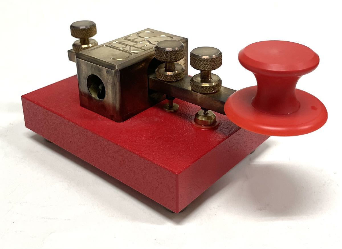 【やや傷や汚れあり】JONES KEY ストレートキー 中古の落札情報詳細 - Yahoo!オークション落札価格検索 オークフリー