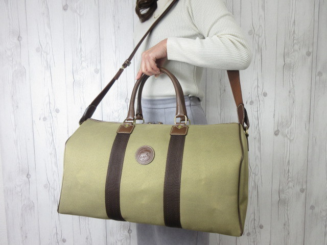 中古 HUNTING WORLD ハンティングワールド HW404 腕時計 ジャンク m828117 の落札情報詳細| ヤフオク落札価格情報 ...