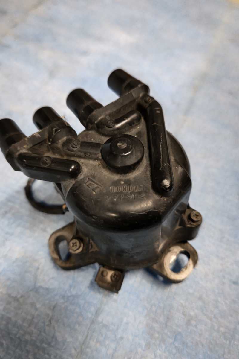 【やや傷や汚れあり】JW3 トゥデイ 純正 リザーブタンク E07A ビート ホンダ JA1 JA2 JA3 JA4 JW1 JW2 JW4 PP1 MTREC の落札情報詳細| ヤフオク落札 ...