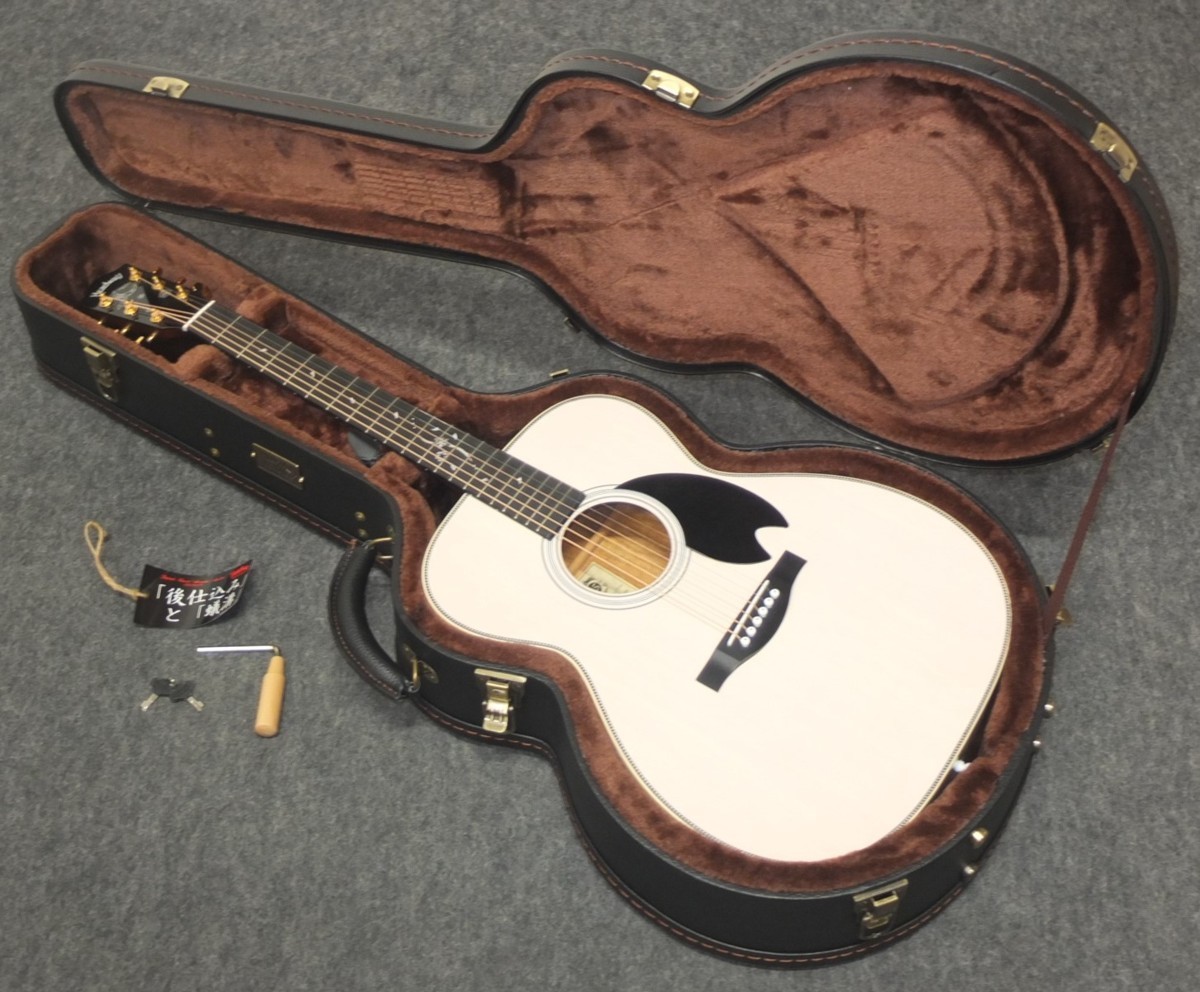 【未使用】展示品♪ Headway/ヘッドウェイ HF-Fuyuzakura’22 F,S/STD 定価￥297,000(税込)の落札情報詳細 - ヤフオク落札価格検索 オークフリー