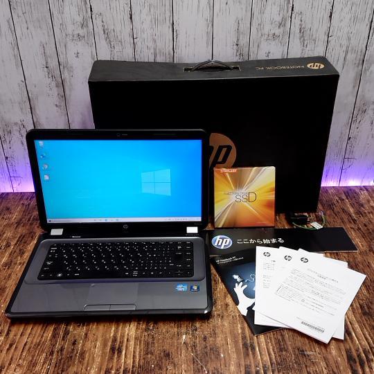 A1667 T HP ワイヤレス キーボード TPC-C002K HP Pavilion付属品 の落札情報詳細| ヤフオク落札価格情報 オークフリー
