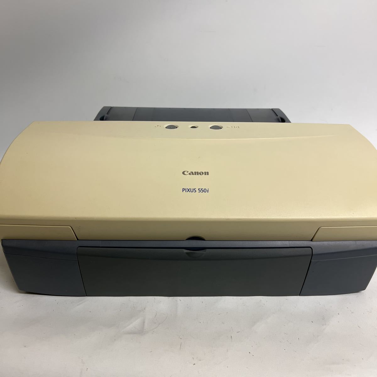 カタログ Canon キャノン BJ-10v BJ-note プリンタ ノートPC ブック型パソコン対応 バブルジェットプリンタ レトロ PC9801 時代 の落札情報詳細| ヤフオク落札価格 ...
