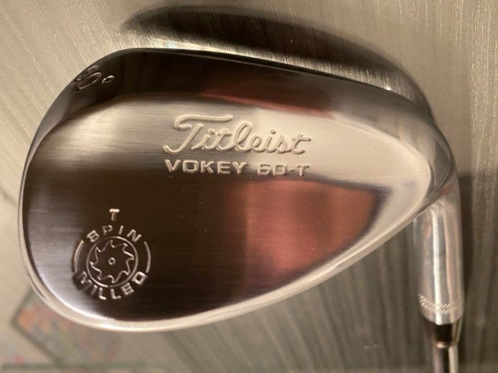 【中古】プロ支給品【NS PRO PROTOTYPE SYSTEM5 S】7本 プロトタイプ システム5 モーダスプロト の落札情報詳細 ...