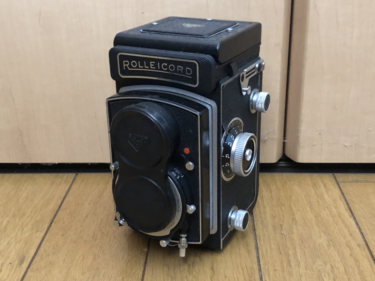 ノア MAG 掛時計 W-630 synchro・wave 電波時計 壁掛け noa ホワイト リビング 玄関 通電確認済 の落札情報詳細 ...
