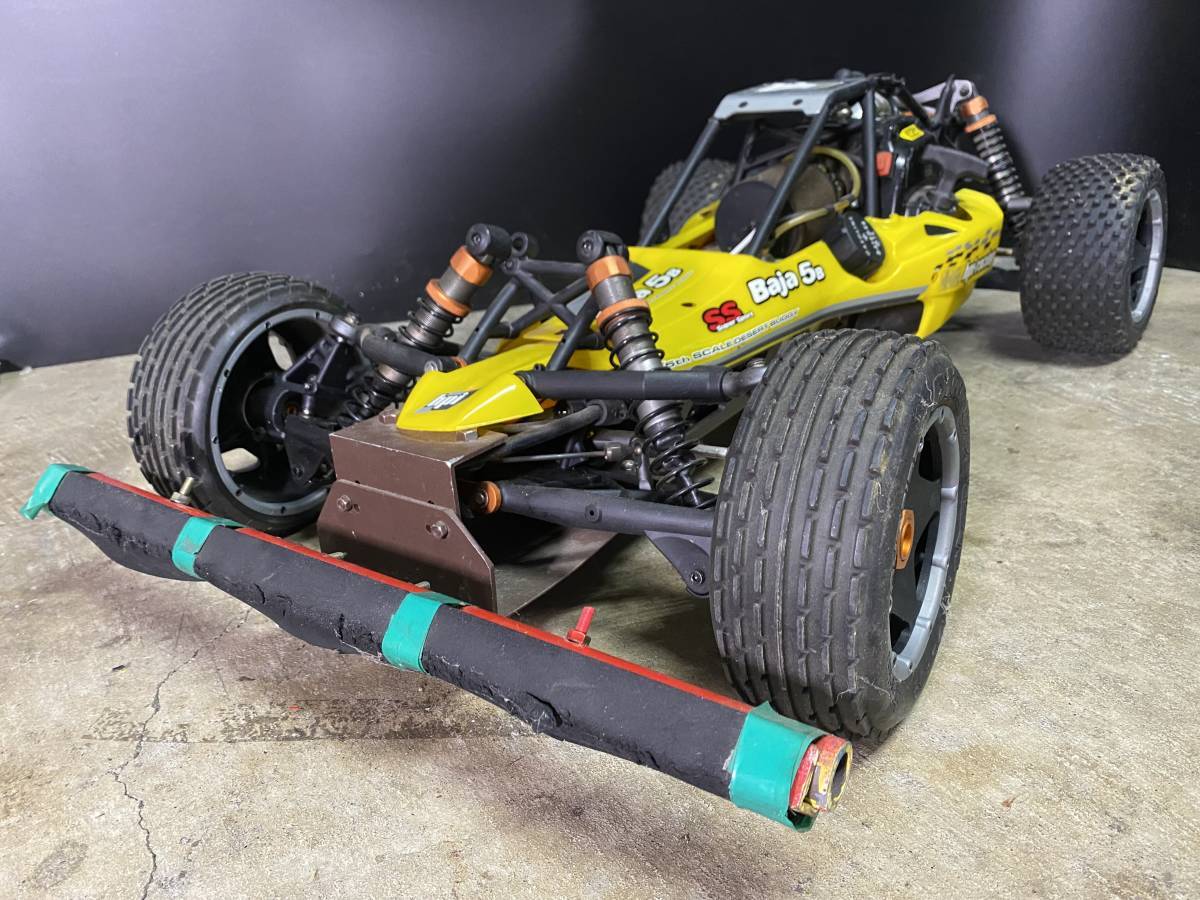 【中古】UA854-67 【難有り】 Futaba フタバ T9CHP TM-FH付き 2.4GHz S-FHSS の落札情報詳細| ヤフオク ...