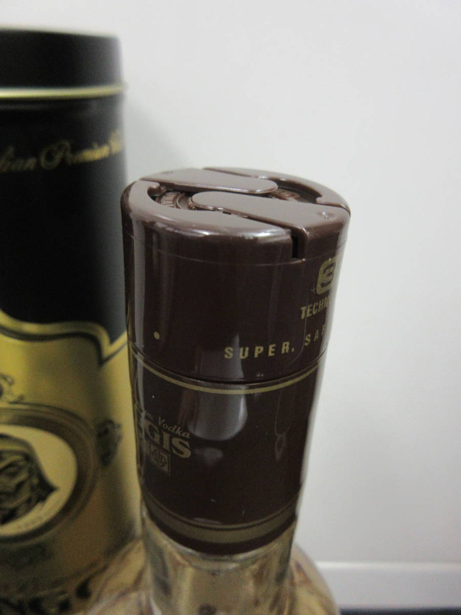 【未使用】CHINGGIS GOLD チンギス ゴールド モンゴルウォッカ 750ml アルコール度数39%の落札情報詳細 - Yahoo ...