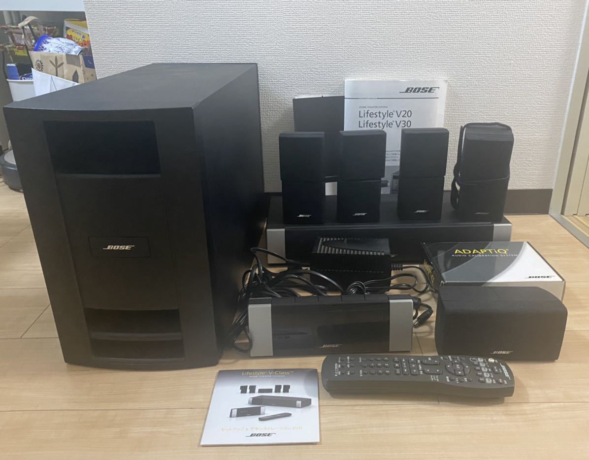 SONY ホームシアターシステム (SA-TS22W SS-TS21 SS-WS12 SS-CT33 DIR-T1 DIR-R2 リモコンRM ...
